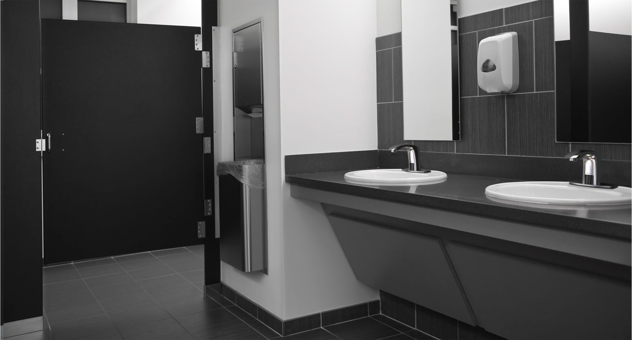 Bye-Bye to Boiler Rooms: PRIMSOPH Integrates the Temp Valve for Sensor ...